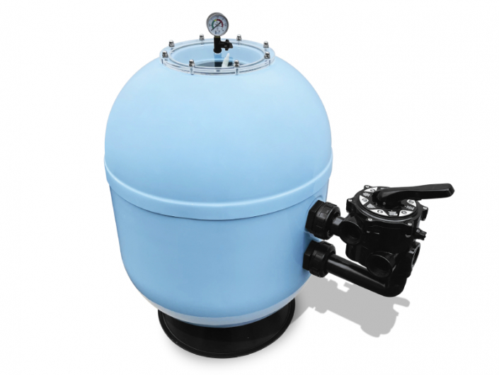 PRODUCTS – Ariona Pools